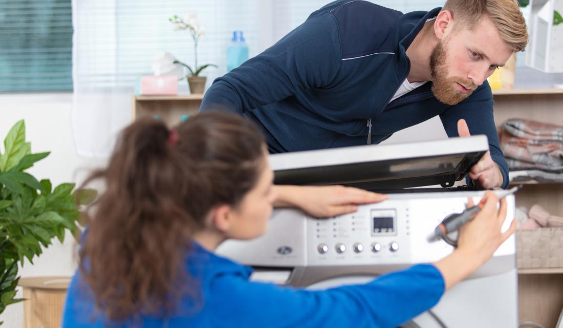 Das geht! Nachhaltig konsumieren und leben | Verbraucherzentrale ...