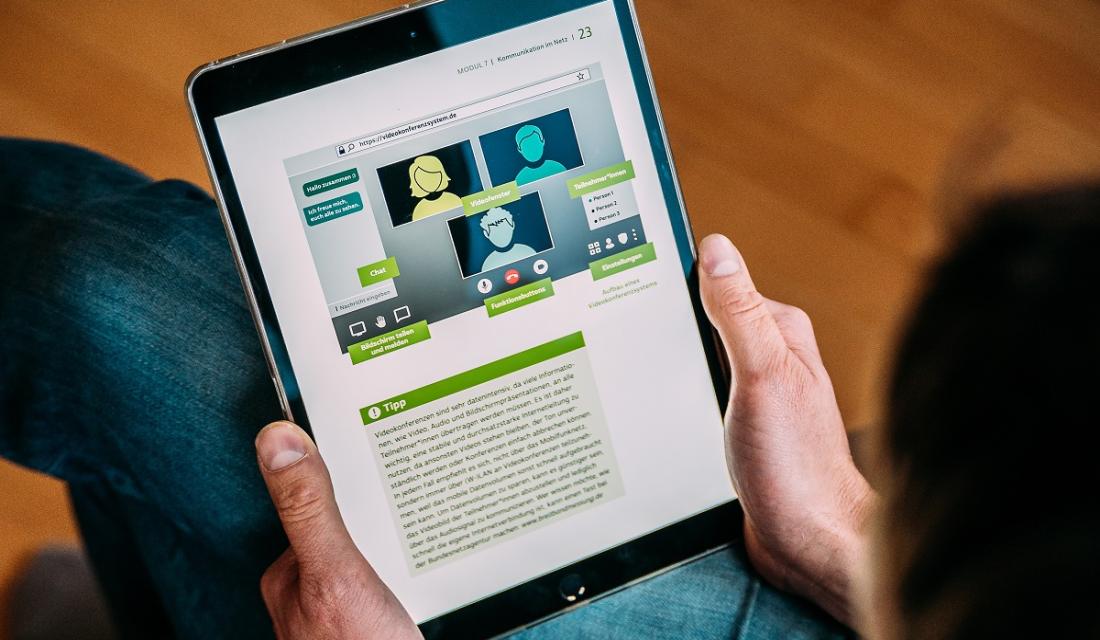 Smart Surfer – Fit im digitalen Alltag | Verbraucherzentrale Rheinland ...